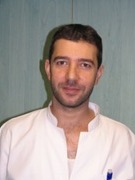 Dr.Andrei Bogdan